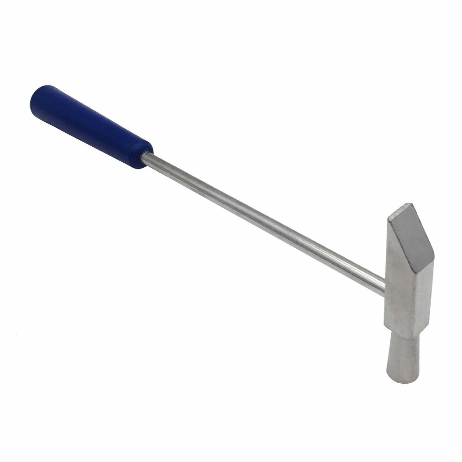 Молоток, Мини-молоток с круглой головкой для изготовления часов ручные инструменты ремонта аппаратные