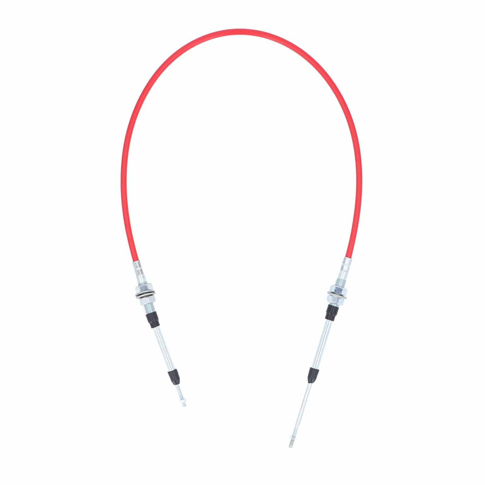 Замена троса акселератора, PU, нержавейка, для экскаватора Hitachi EX330