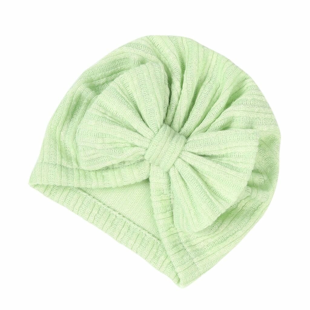 Шляпа Estone для девочек