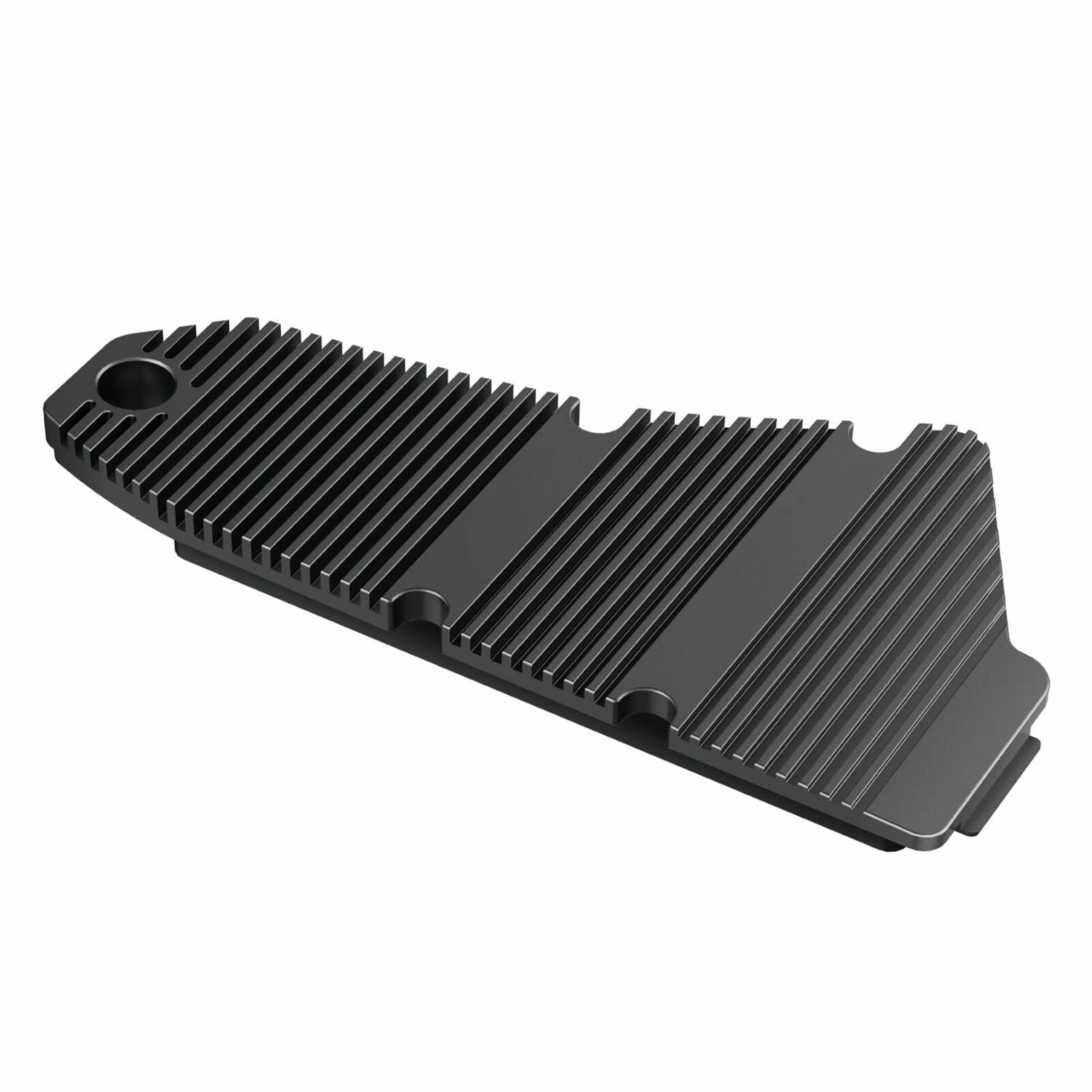 M24 PS5 Plus SSD Водяное охлаждение