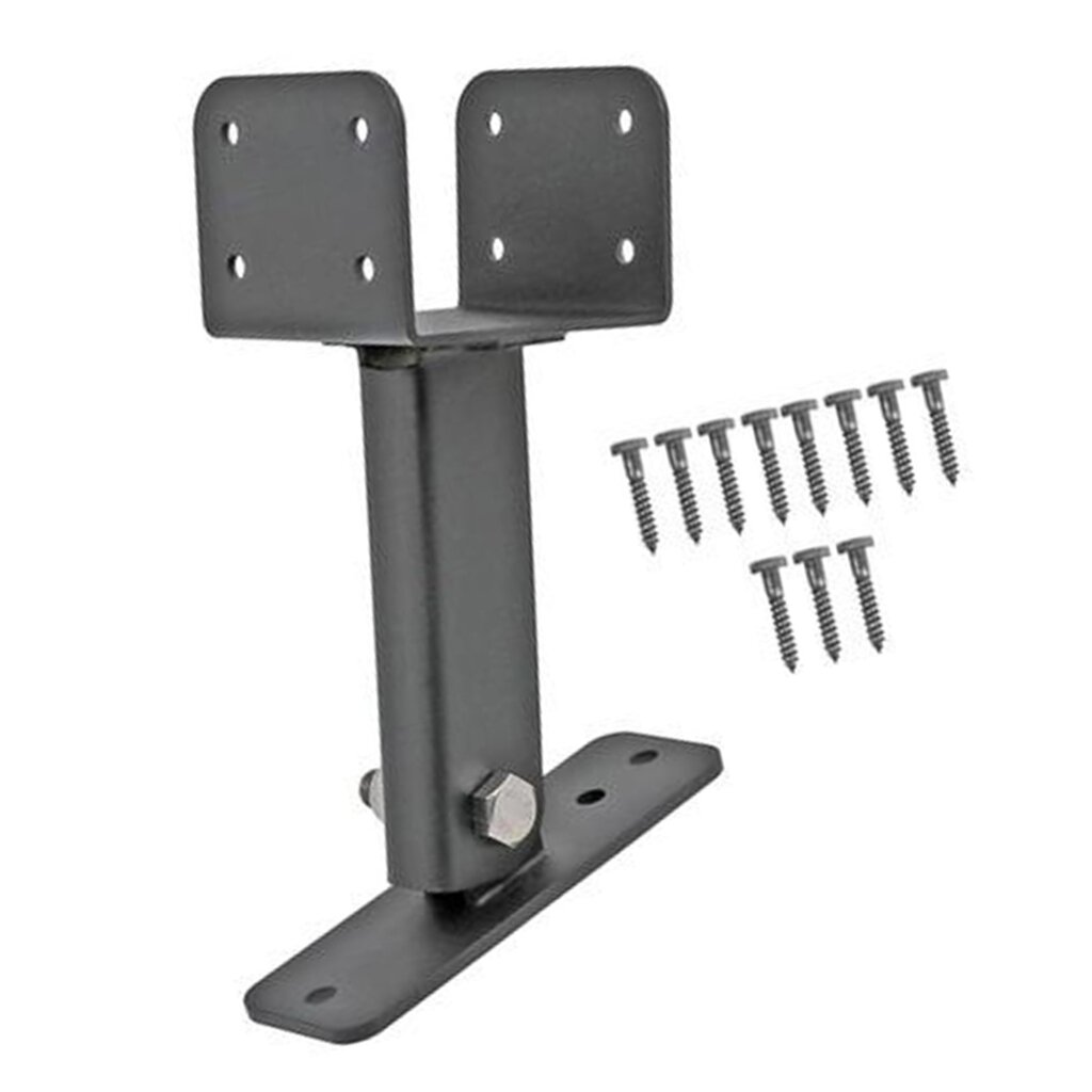 Беседка из нержавеющей стали-тип B