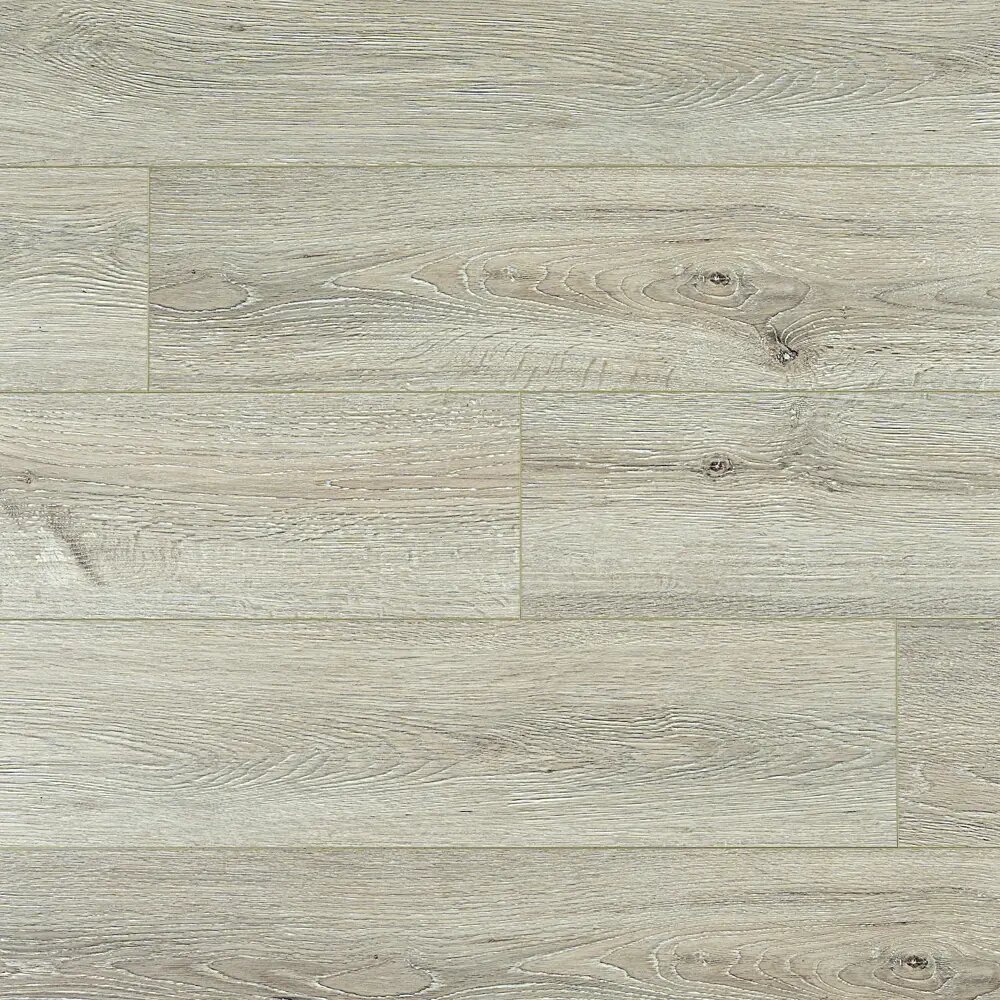 SPC плитка Atrium Дуб Баттен класс 42 4мм 4 фаски2.233м²