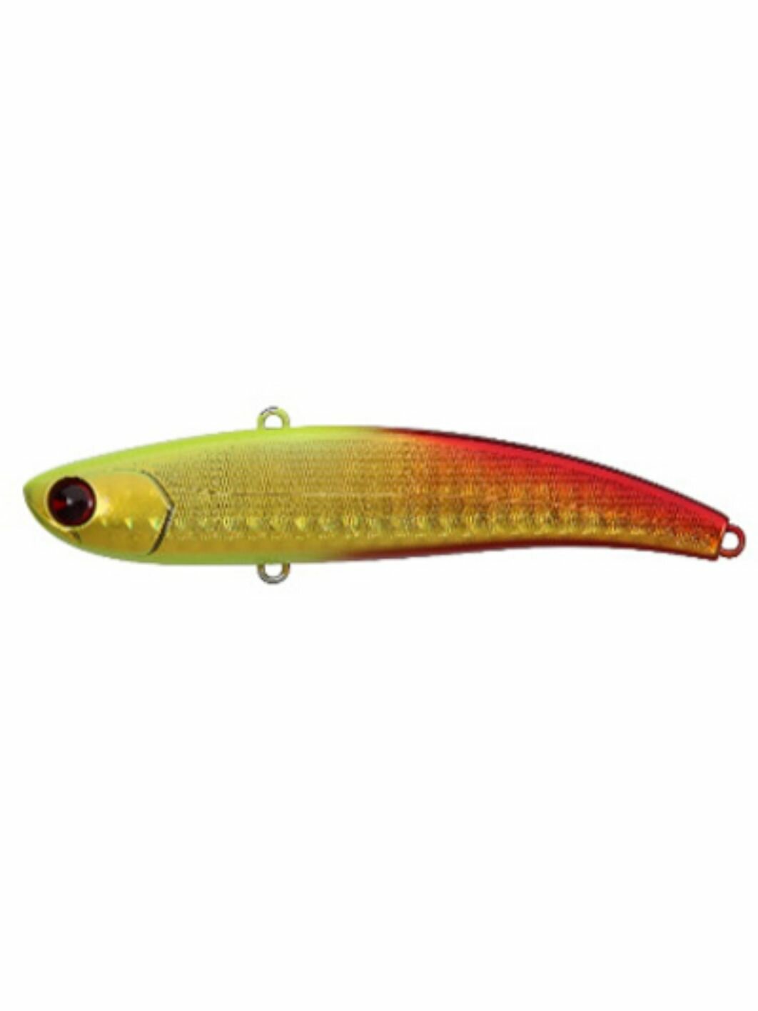 Виб (Vib) Ima Koume 120, 40 гр, цвет Sunrise Chart