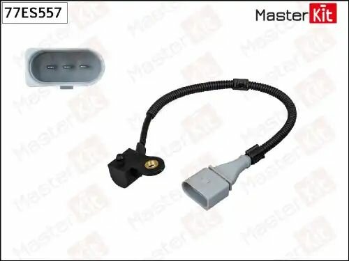 Датчик положения распредвала Audi A4, VW Golf/Passat, Skoda Octavia 2.0i/TDi 05>