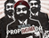 Tropico 4: Propaganda, Kalypso Media Digital, цифровая версия, Steam (Для платфо...