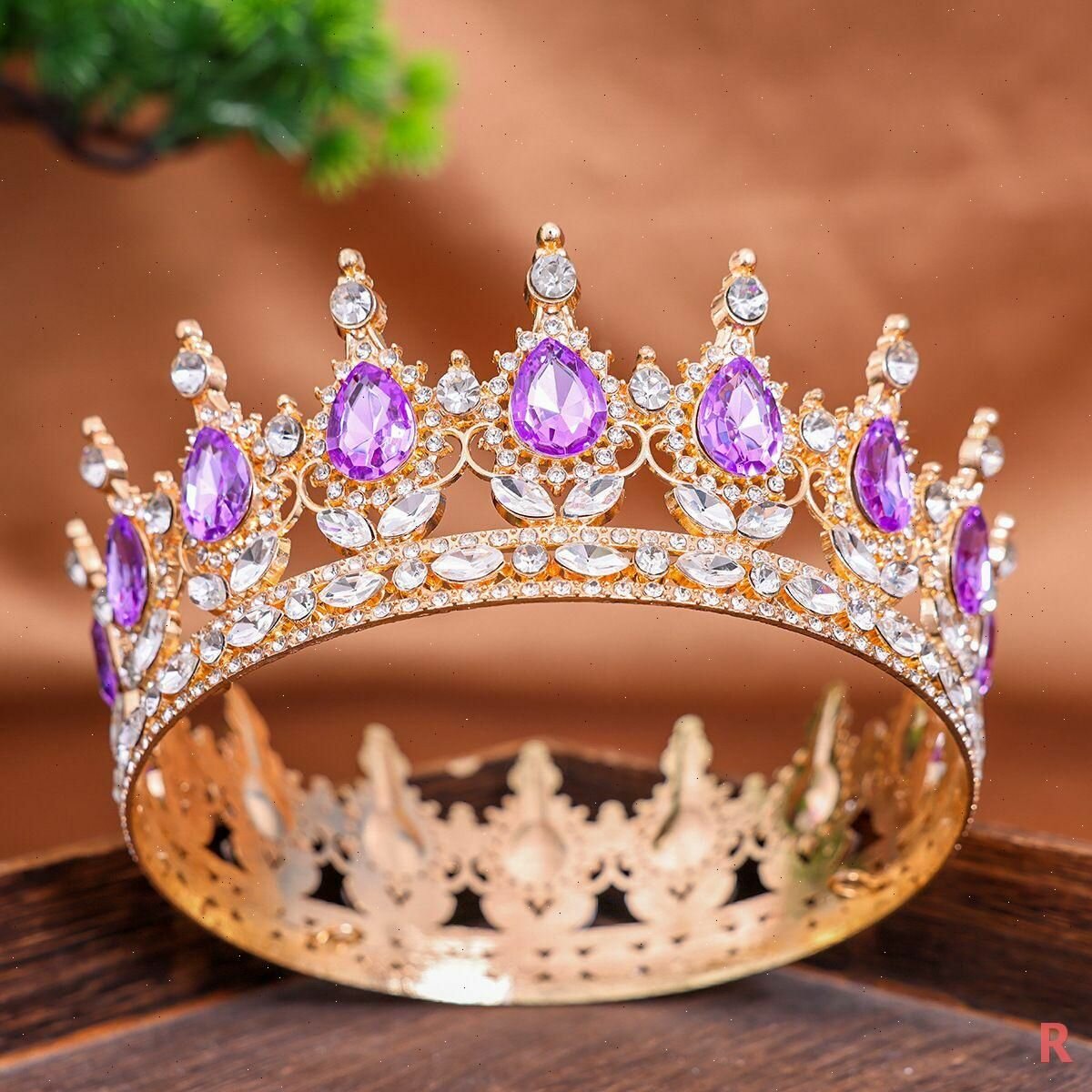 Топпер для торта