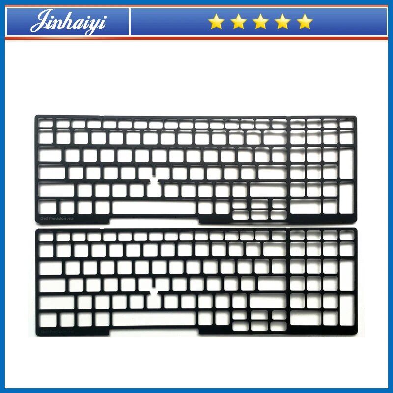 Верхний чехол для ноутбука Allpersell 0K2R0W