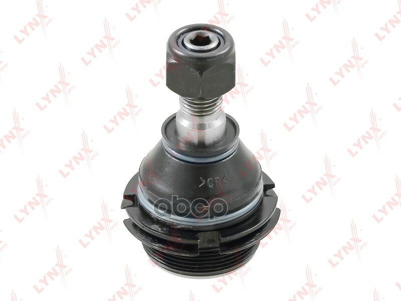 Шаровая опора нижняя L/R подходит для CITROEN C5 1.8-3.0 01-04/1.6-3.0 04/Xantia 1.6-3.0 93-98/1.8-3.0 98-03/Xm 2.0-3.0 00, P.