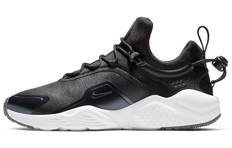 Кроссовки Air Huarache