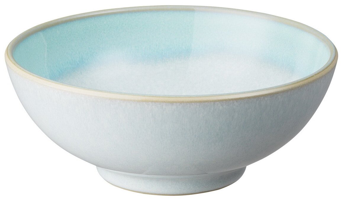 Салатник 13,5см, 600мл Модус Нефрит