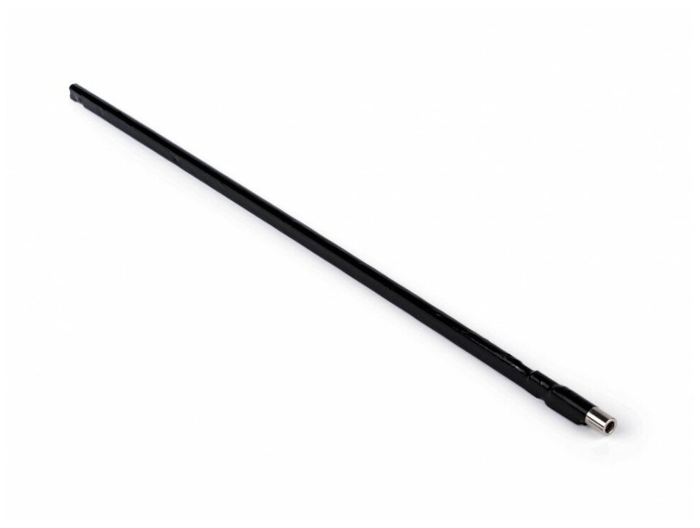 Аксессуары для гитар Caraya AB-39 Анкер для акустической гитары двухсторонний