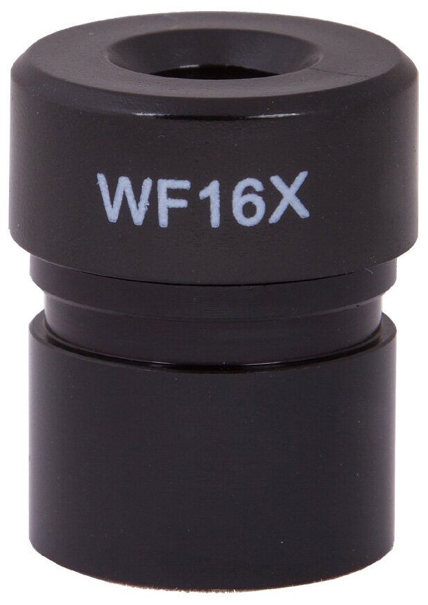 Окуляр Levenhuk Rainbow WF16x