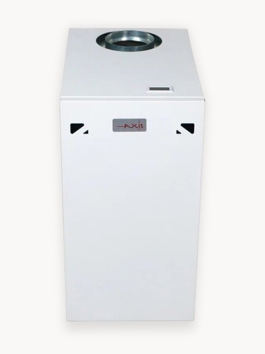 Котёл газовый Axis -05-07T-00
