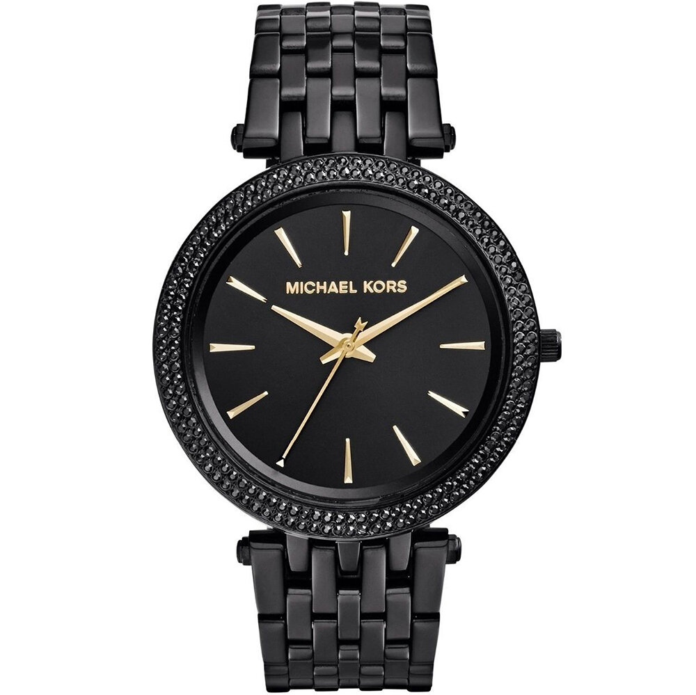 Наручные часы Darci