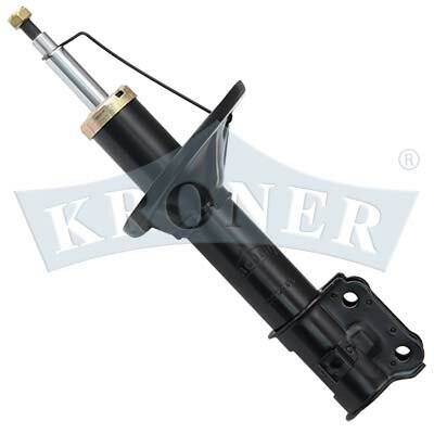 Амортизатор газовый передний левый HY ACCENT Kroner K3512110G