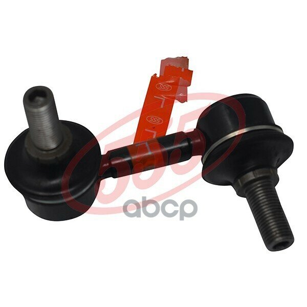 Тяга стабил лев Nissan presage U30 98- 555 арт. sl-n690l