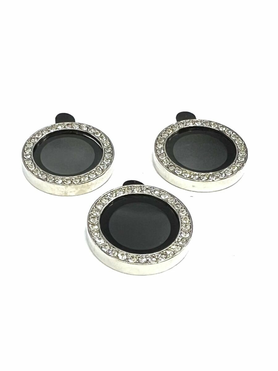 Защита камеры iPhone 14 Pro/14 Pro Max