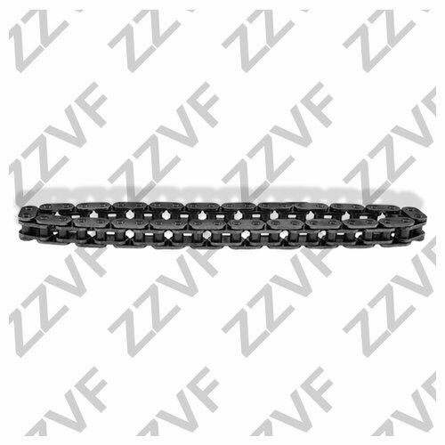 Цепь грм подходит для land rover range rover sport (06- ), discovery 3, discovery 4, range rover (13 ZZVF ZV13LR