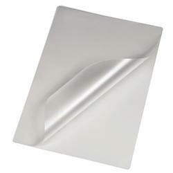 Пленка для ламинирования Office Kit А4 (216х303 мм), 150мкм 100 шт, PLP11223-1
