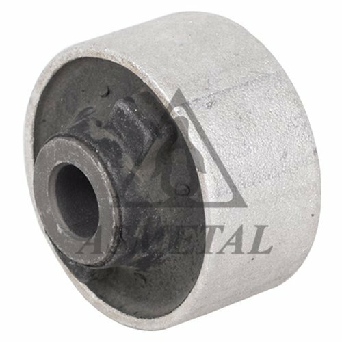 Сайлентблок As Metal 38CT0310