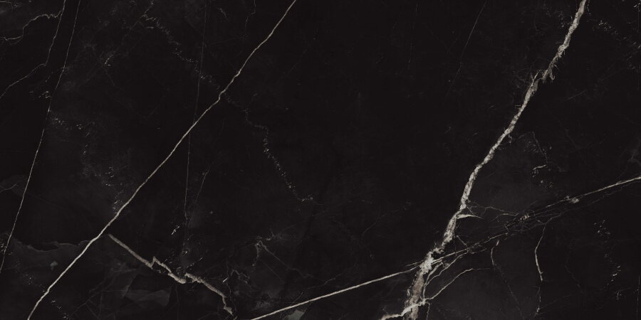 Atlas Concorde Russia Керамогранит эмпаир калакатта блэк лап, 60x120 9 мм, арт. 610015000619 (цена за 1.44 м2)