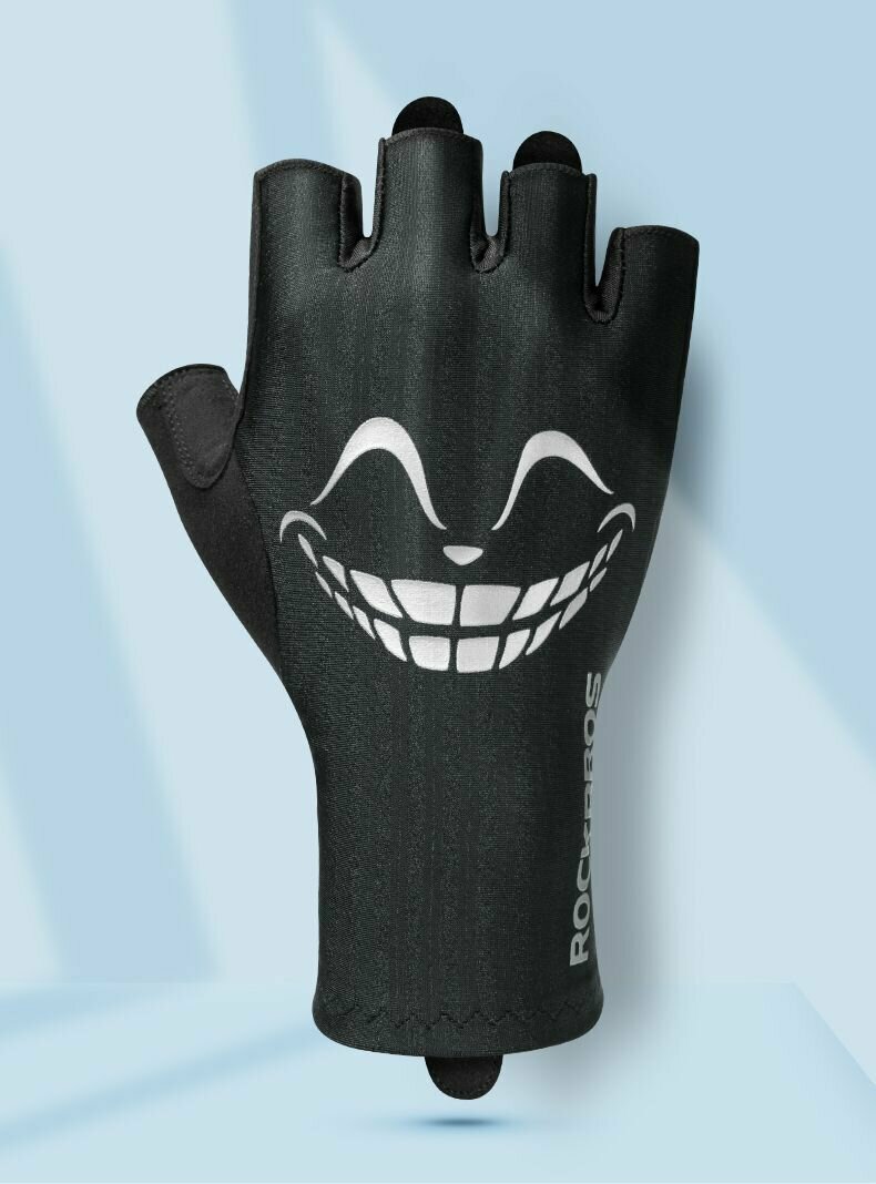 Перчатки для фигурного катания RockBros