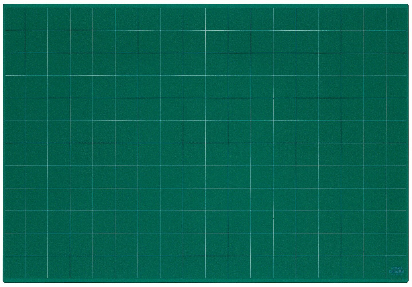 OLFA 694 х 841 х 3 мм, профессиональный коврик (OL-NCM-L)