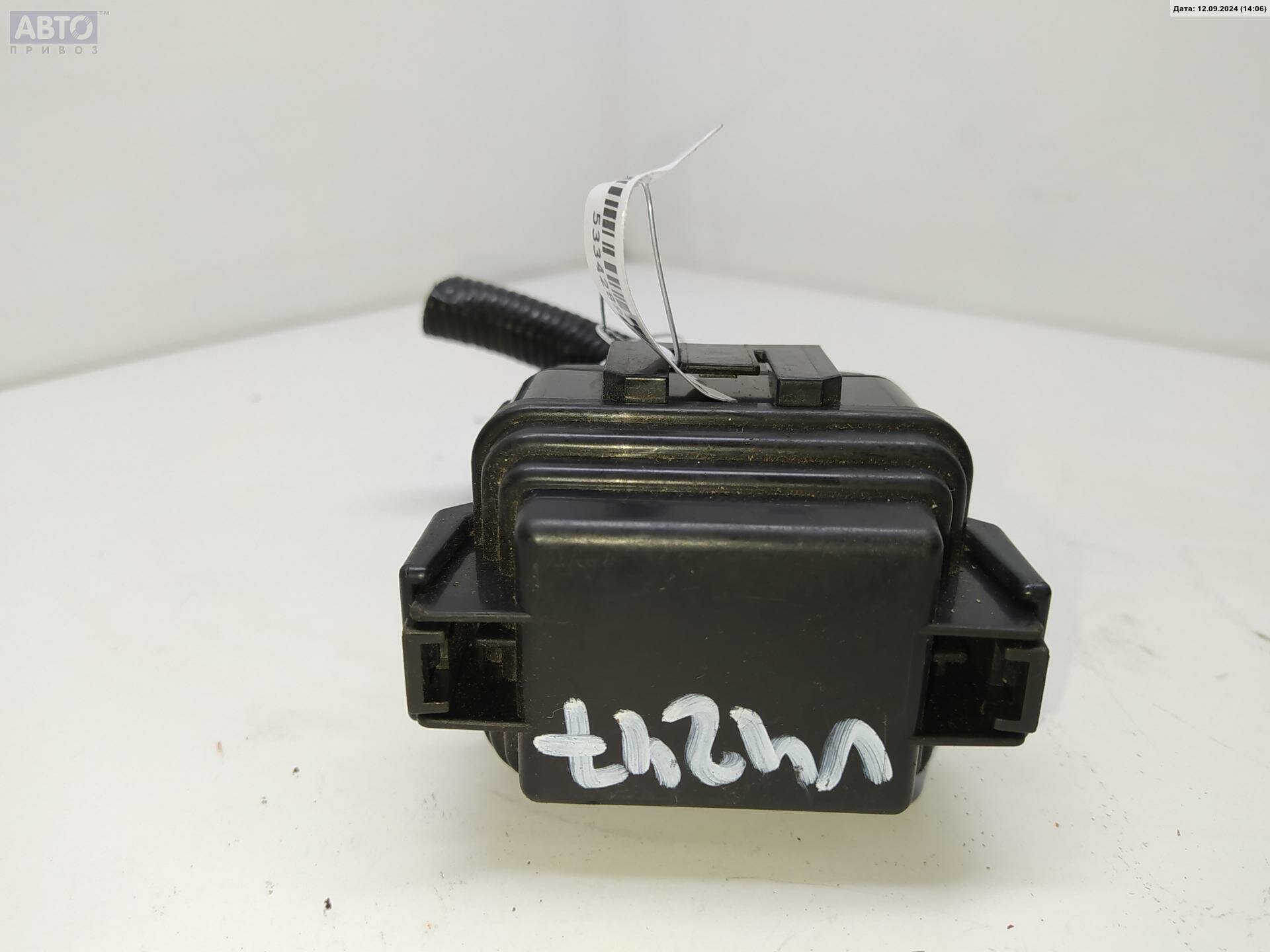 Блок предохранителей Honda HR-V (2015- )