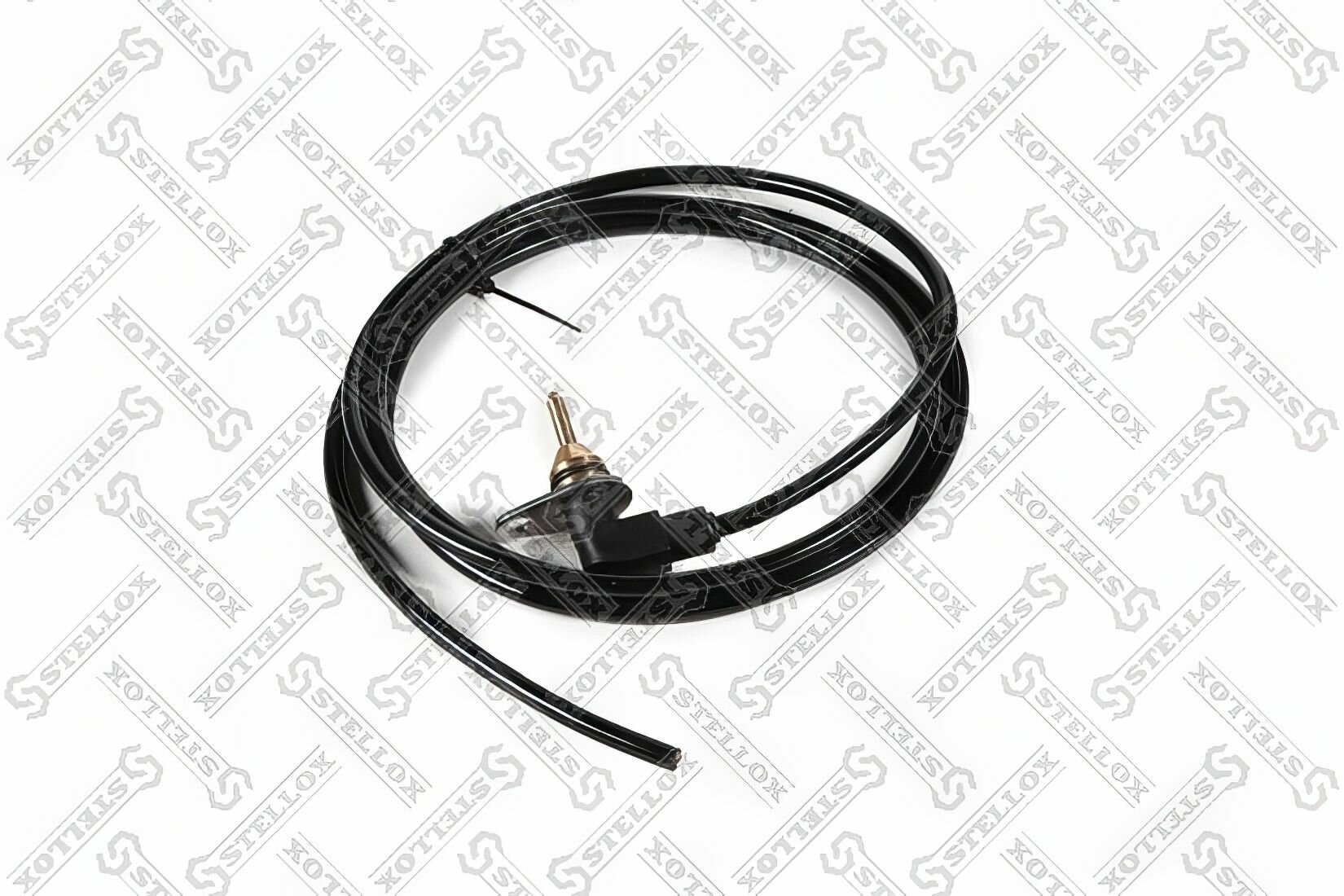 Датчик температуры для Скания 4 - Series bus, G 1, 2, K - Series, L 88-00121-SX STELLOX