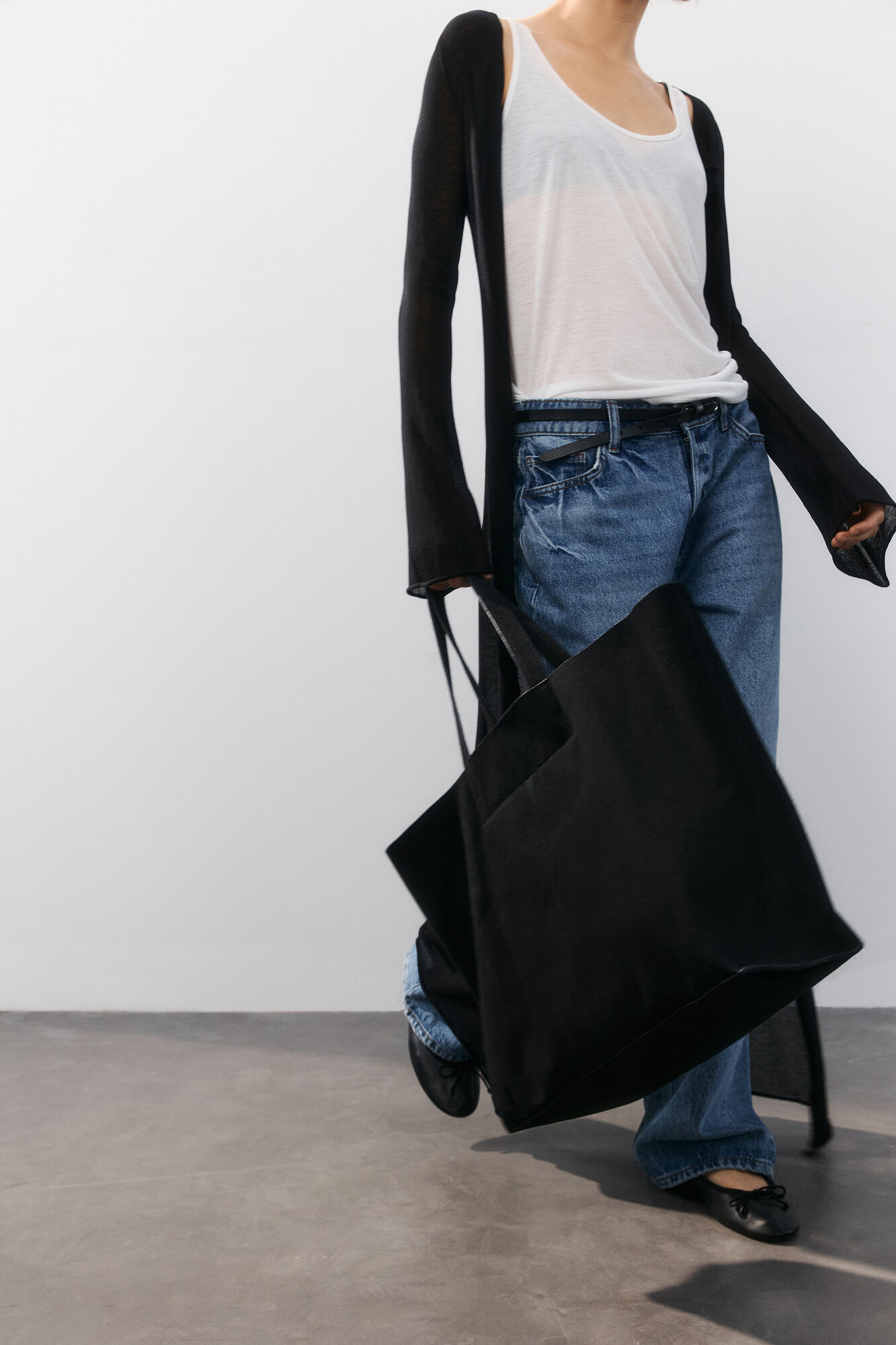 Сумка торба