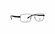 Оправа NeoLook Glamour 8075 C252