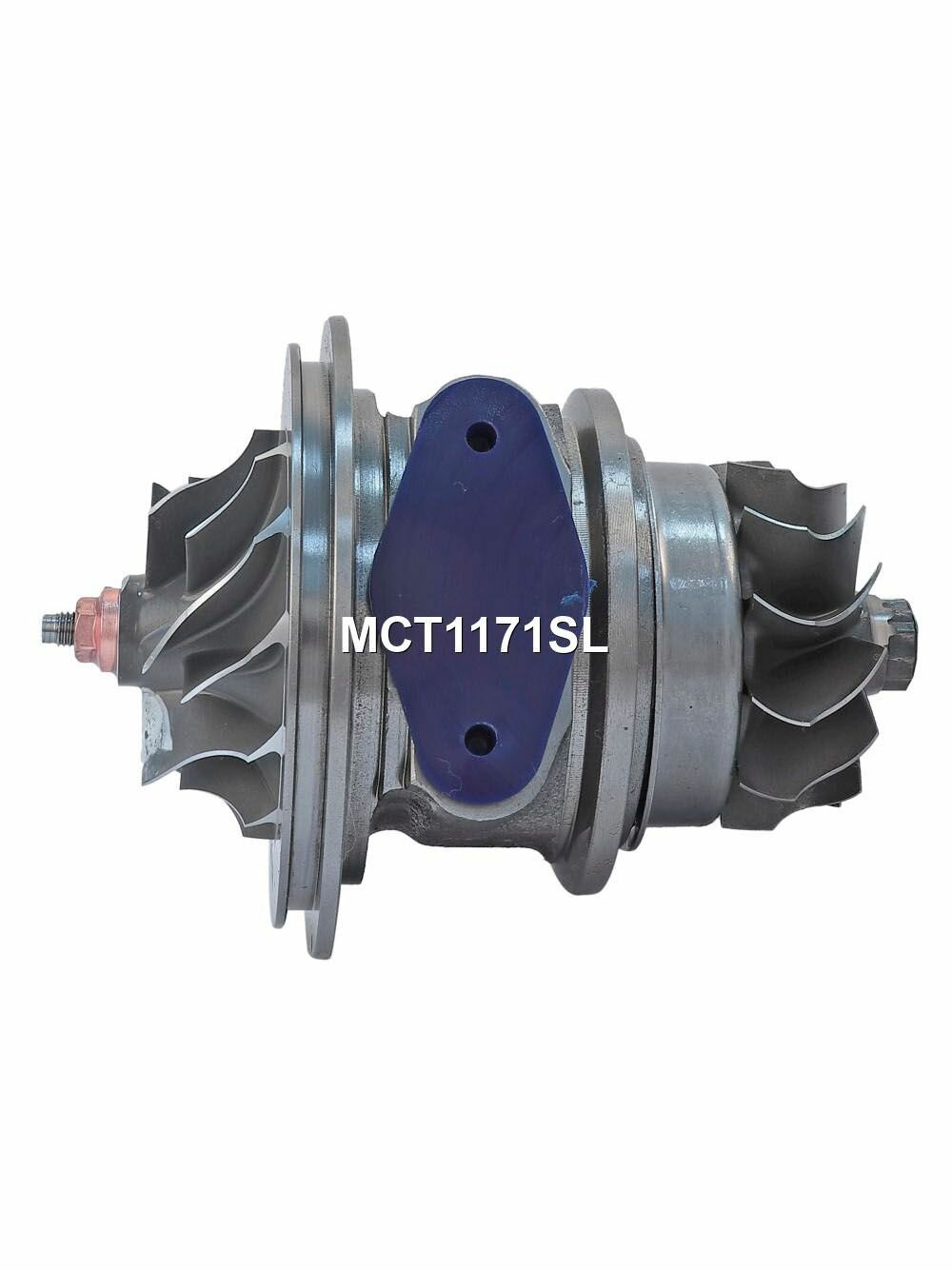 Картридж для турбокомпрессора Krauf MCT1171SL