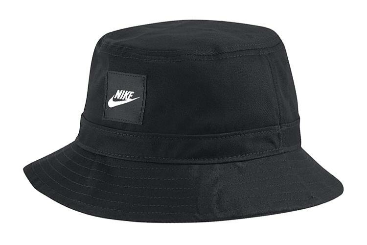Кепка для велоспорта Nike Sportswear для мальчиков