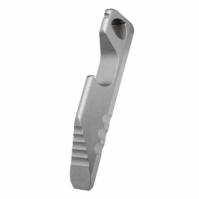 Мини-лом из титанового сплава