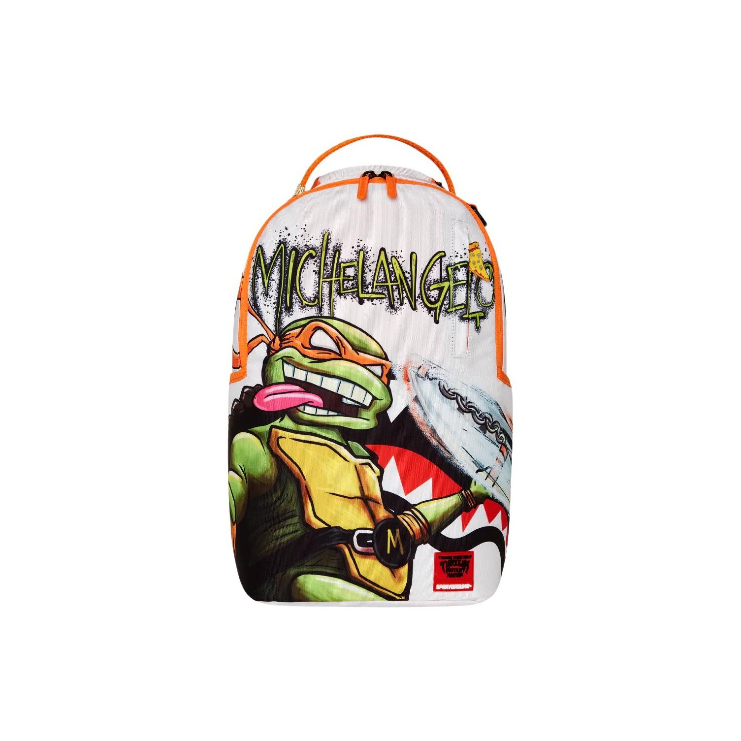 Сумка SPRAYGROUND
