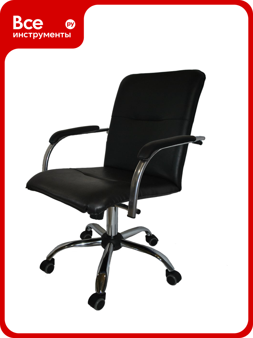 Кресло Mebion SAMBA-ARM-03-11-21-321-42-52-62-72