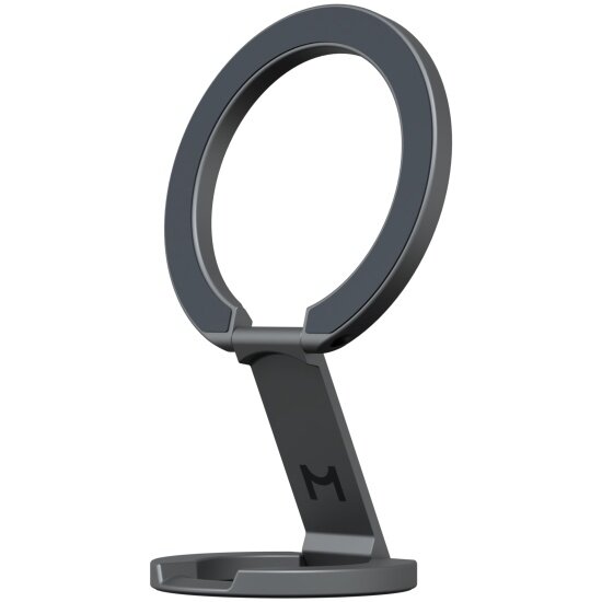 Держатель Magssory ACM004 Clip, с магнитами, MagSafe