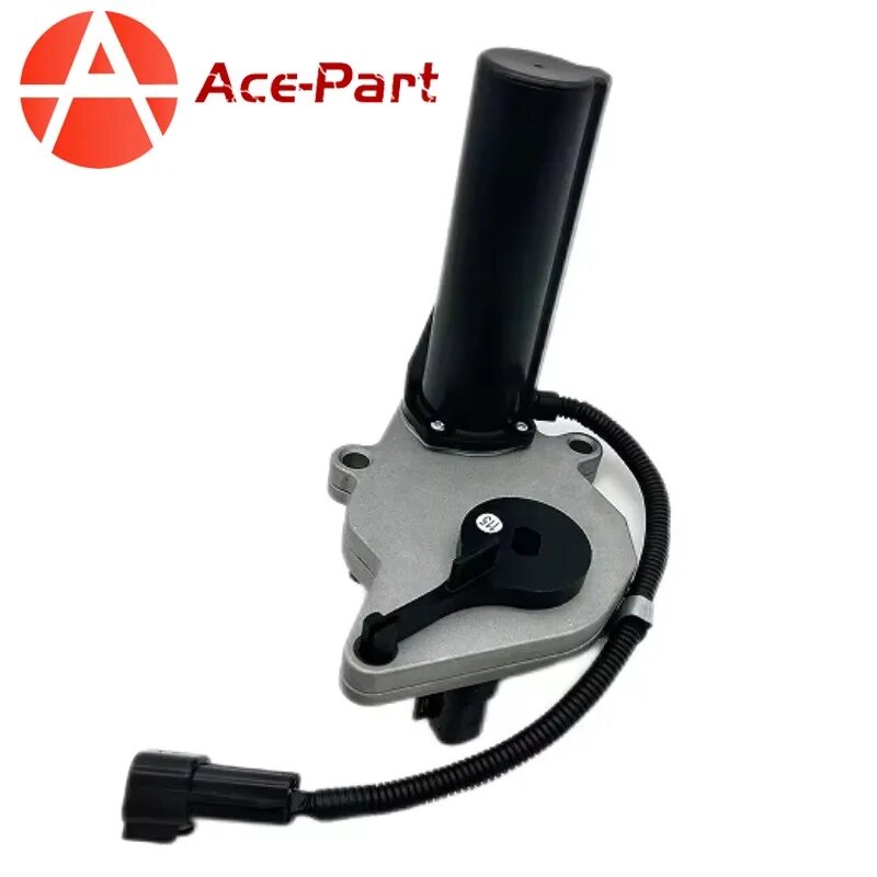 12474401 переводной тройной двигатель для Chevy Silverado GMC Cadillac Escalade 2002 8124744010 12 12547658 474