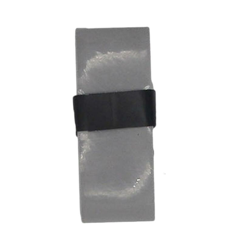 Чехол-накладка на дужку наушников, Серый