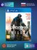 (PS4) Crysis Remastered - Trilogy