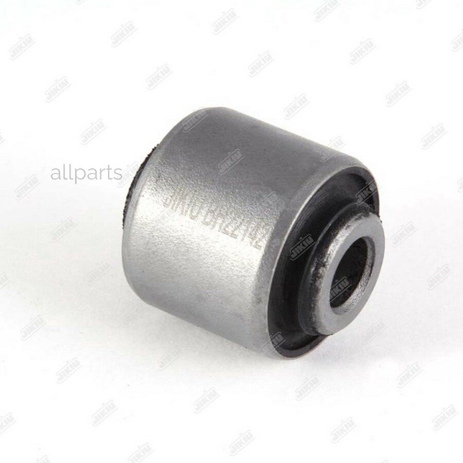 JIKIU BH22142 Сайлентблок цапфы NISSAN MURANO 07- зад. подв.