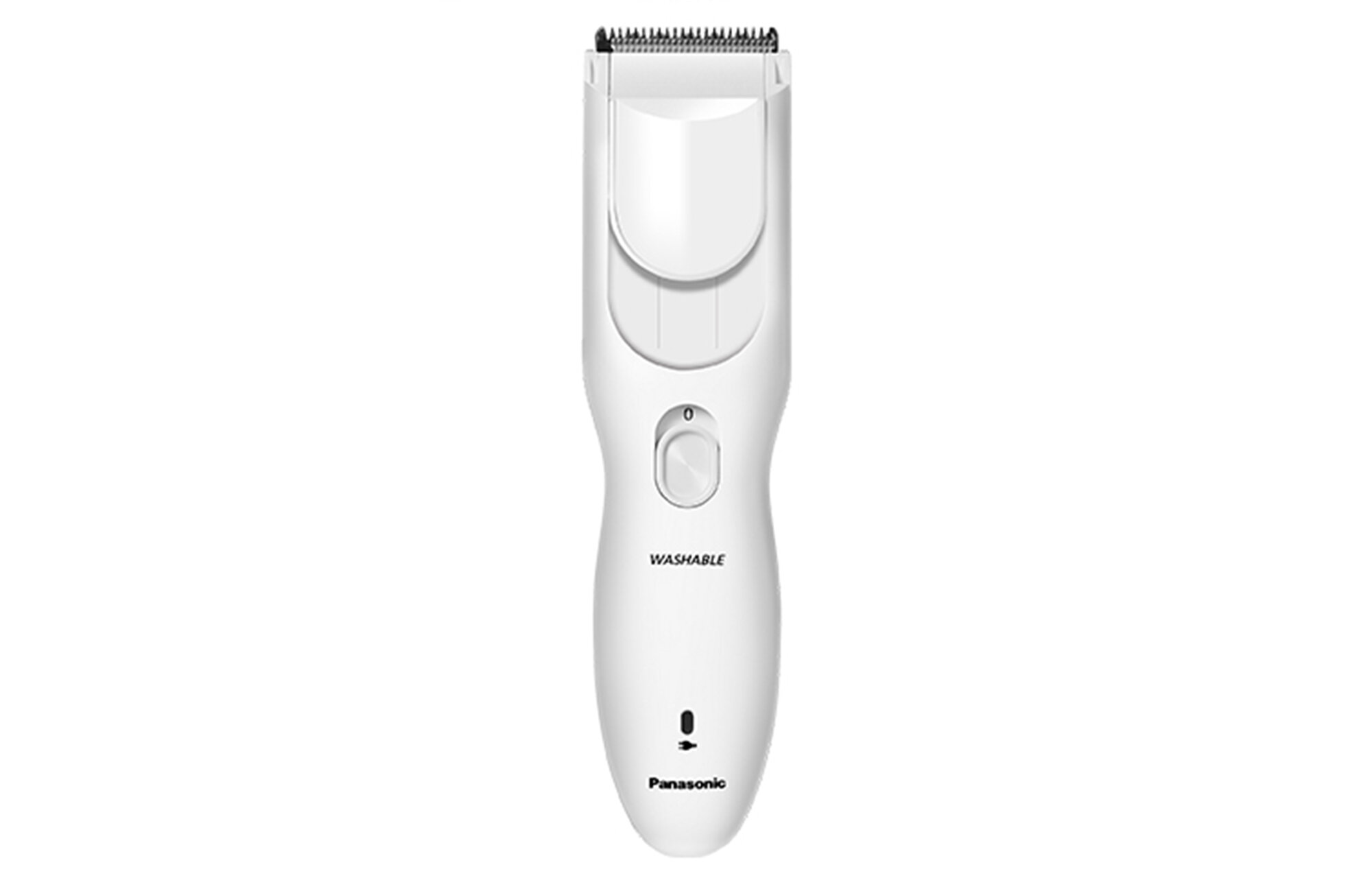 Машинка для стрижки унисекс Panasonic ER PGF40