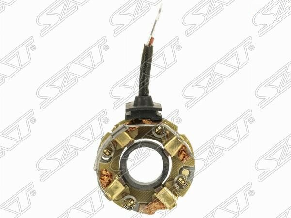Щеточный узел SAT ST-36159-2B604 Hyundai Creta 15-20, ix35 09-15