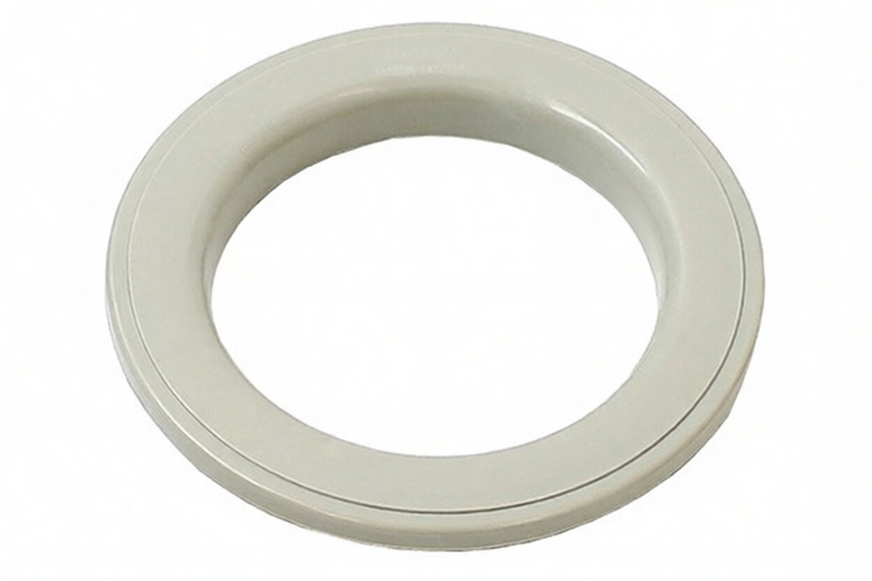Ремень поликлиновый Contitech 6PK1400