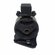 Опора двигателя (старый арт. CZKK-12) CTR GZ0025 HYUNDAI Santa FE II, KIA Sorent...
