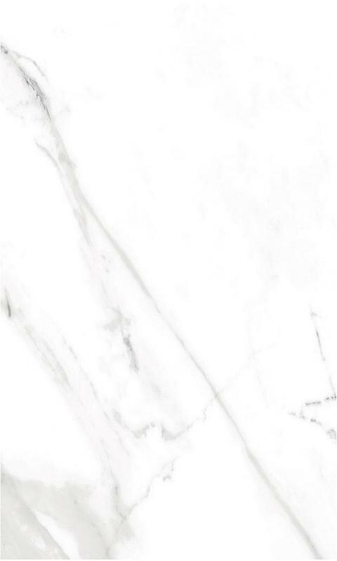 Керамическая плитка Gracia Ceramica Elegance серая 01 настенная 30x50 см