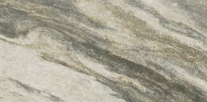 Керамогранит Vitra Quarstone Декоративный Фон R10B 7Рек K951850R0001VTEP 60х120 см