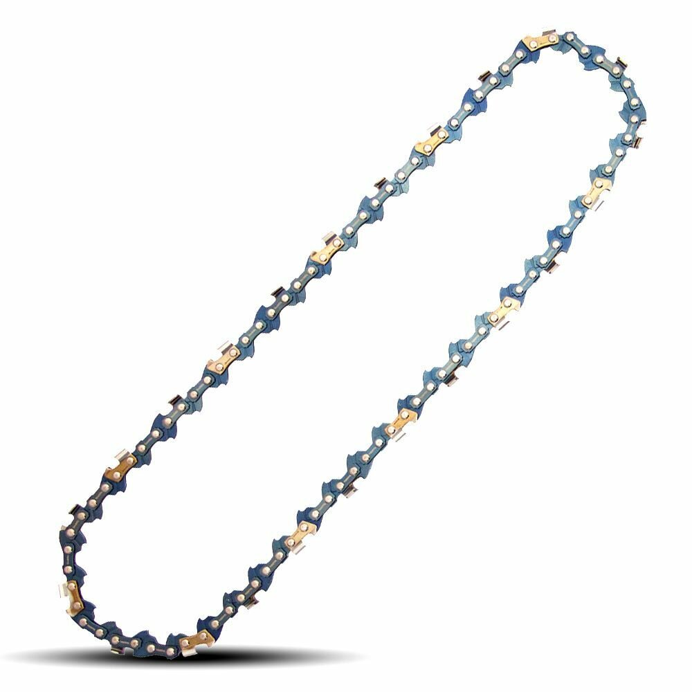 Цепь Makita 30см/12", шаг3/8", паз 1,3мм, звеньев 46, 91PX 1914F6-6