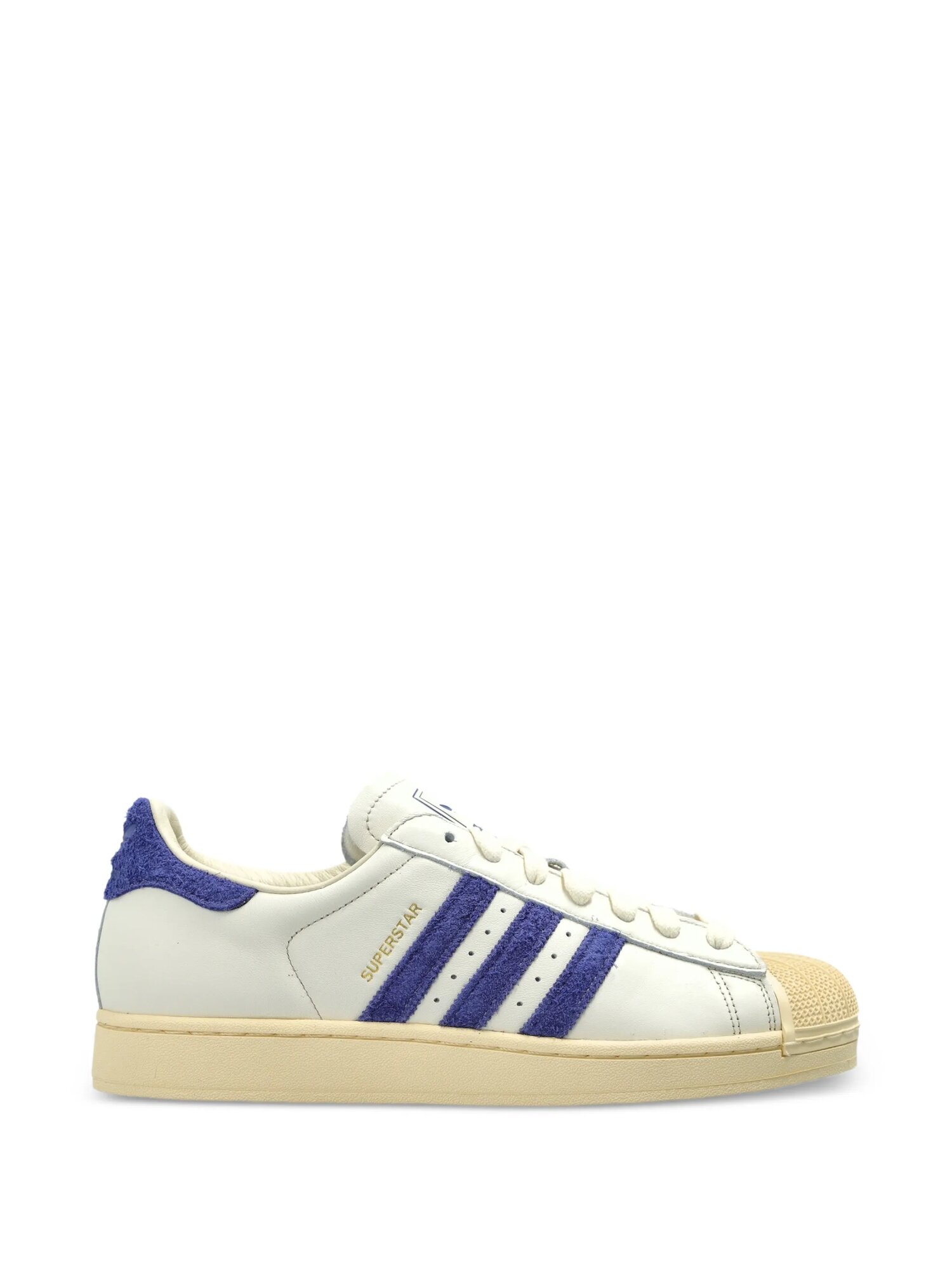 Кроссовки Superstar II