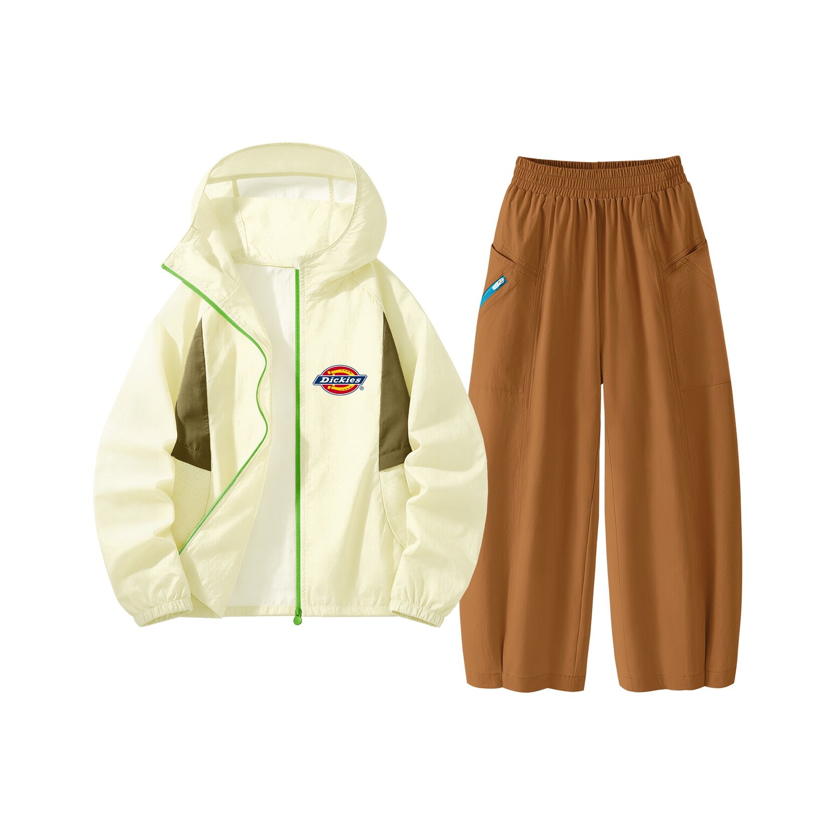 Комплект одежды Dickies
